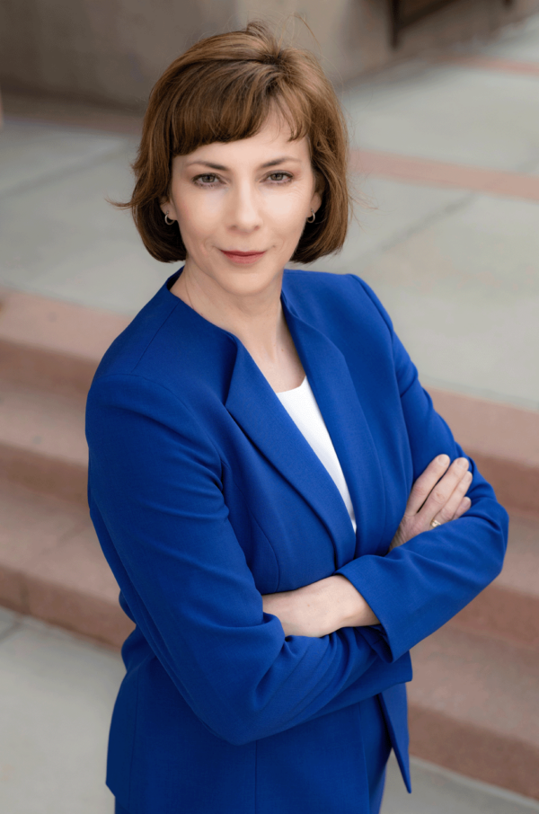 Kathy Henson for Adams County Commissioner - Kathy Henson for Adams ...